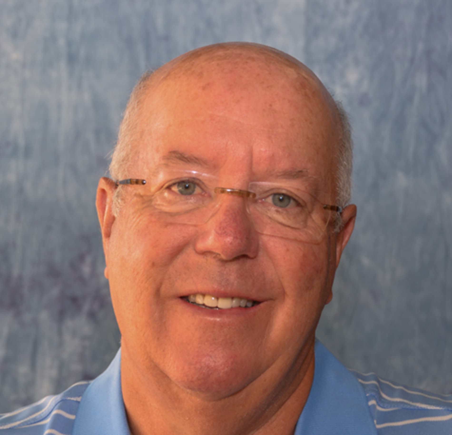 Jeff Britt | Brooks Fishing Club