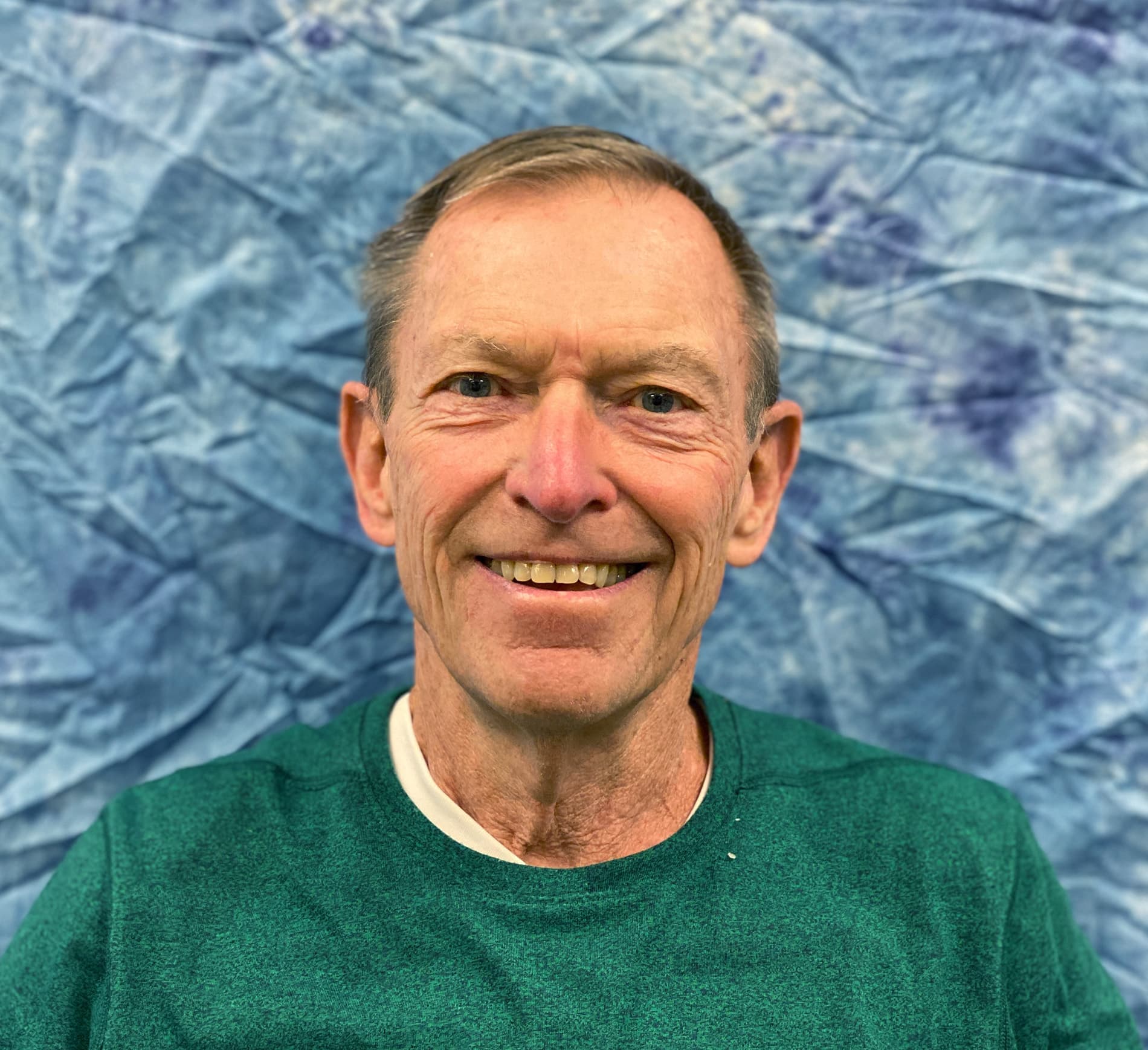 _0002_John Riordan | Brooks Fishing Club